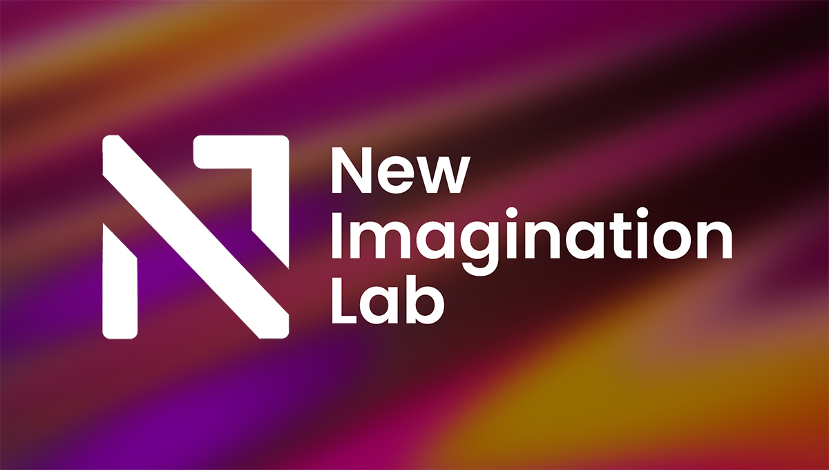 New Imagination Lab: society, ethics, innovation